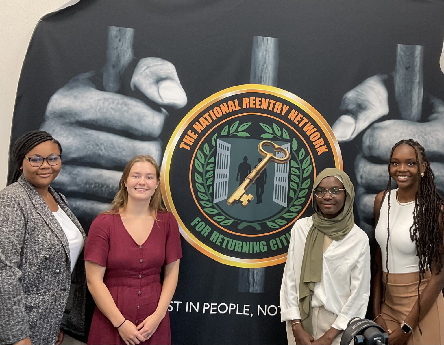Advocacy – The National Reentry Network For Returning Citizens